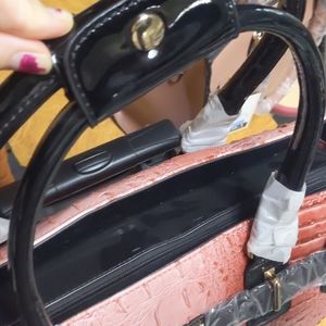 diophy | Bags | Luggage | Poshmark